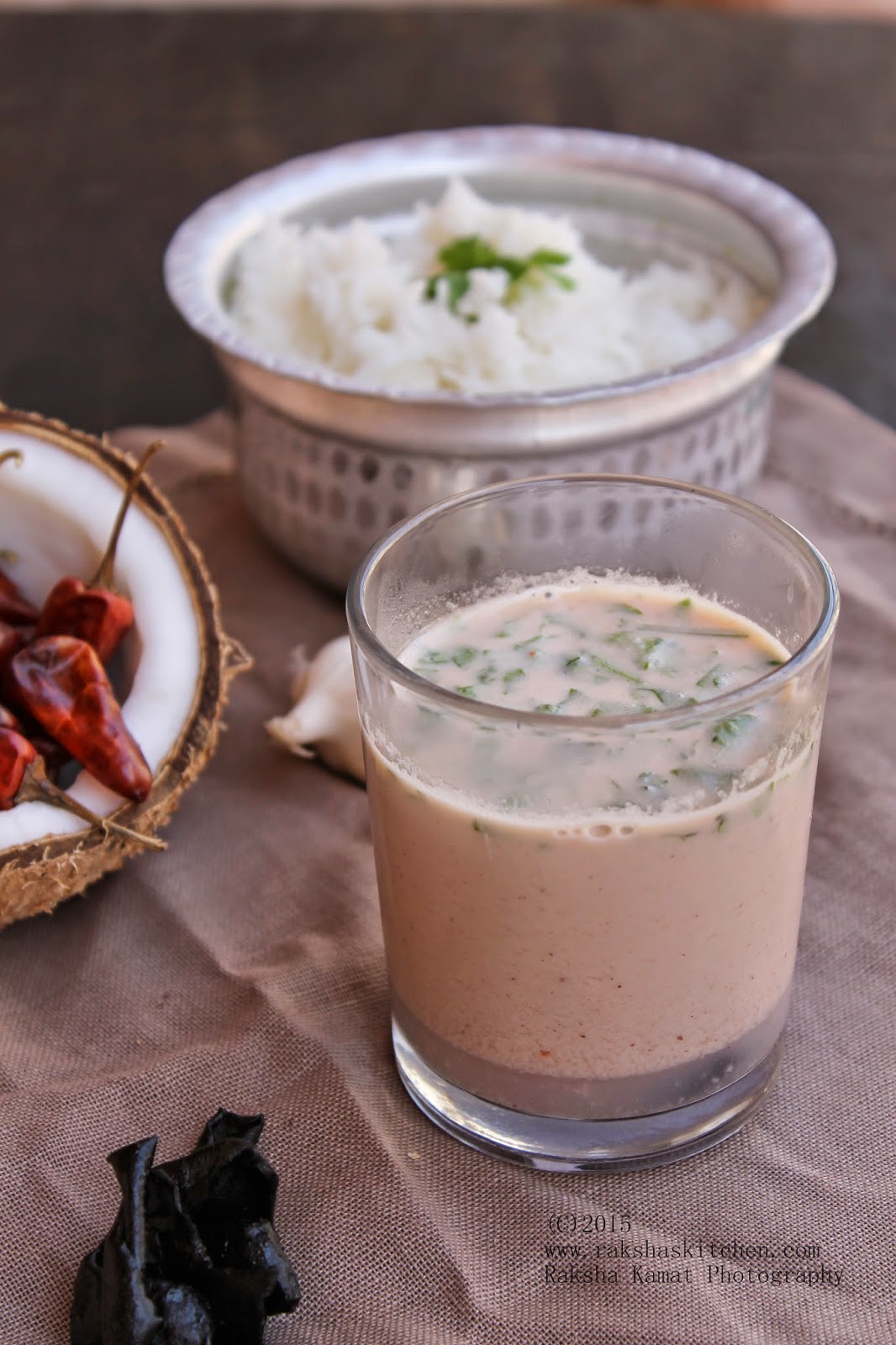 Goan Veg Dishes Archives - Raksha's Kitchen