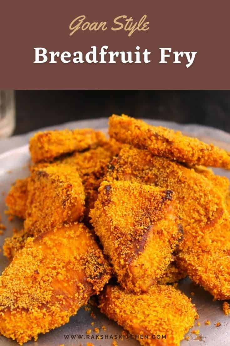 Fried Breadfruit Recipe How To Prepare Fry Breadfruit Fried Breadfruit Recipe How To Prepare Fry Breadfruit