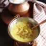 Goan Recipes For Ganesh Chaturthi 2021 - Raksha's Kitchen