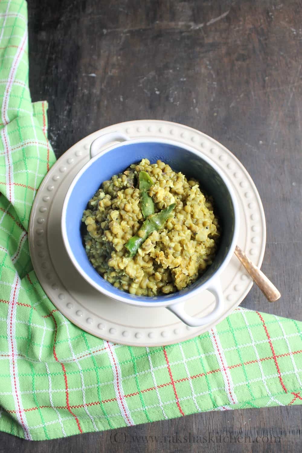 Goan Dishes Archives - Raksha's Kitchen