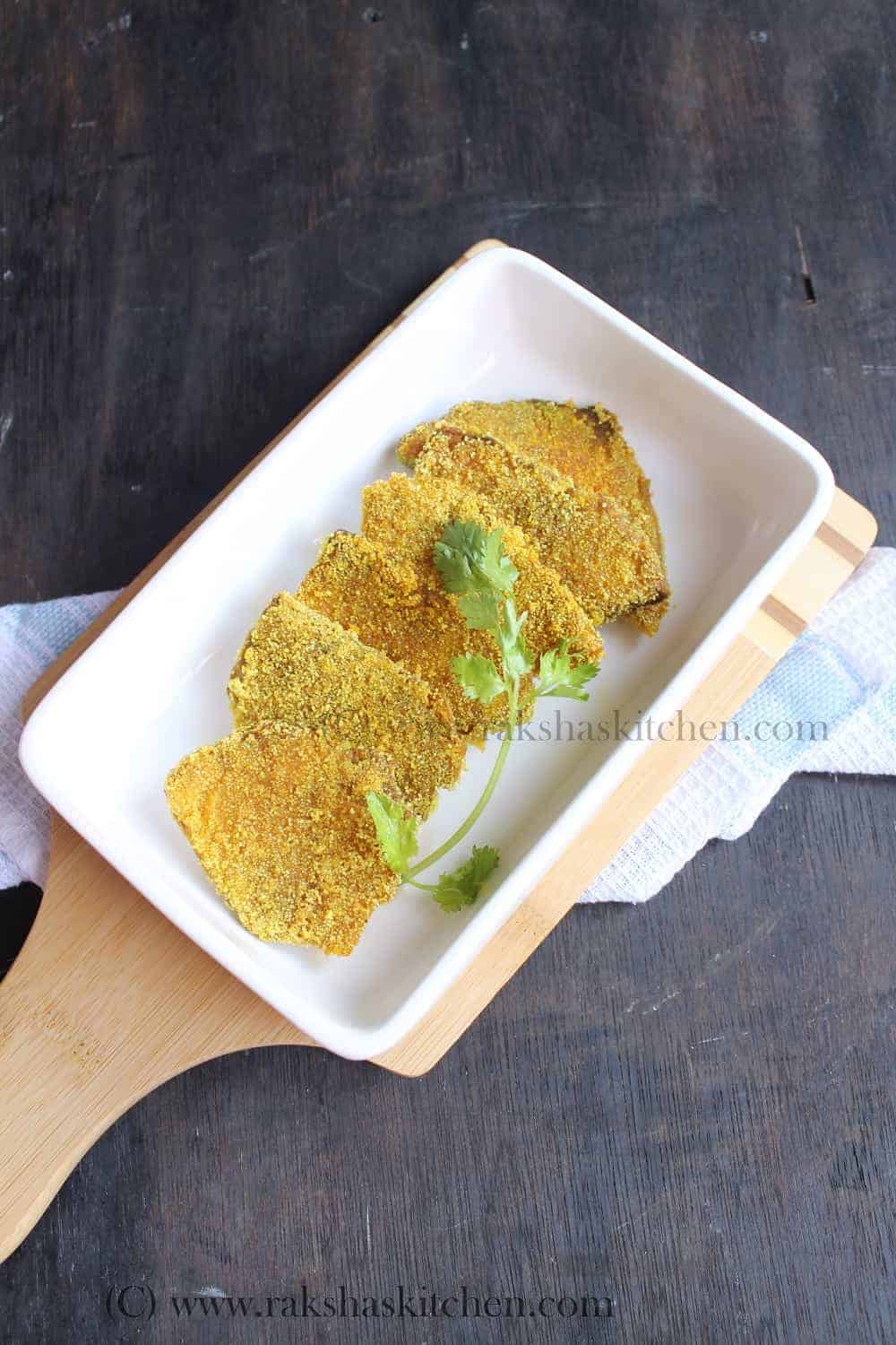 Goan Dishes Archives - Raksha's Kitchen