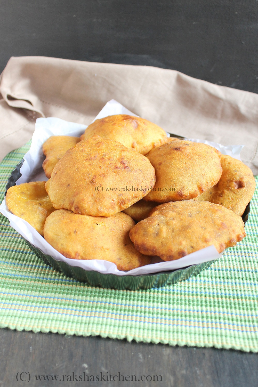 Goan Dishes Archives - Raksha's Kitchen
