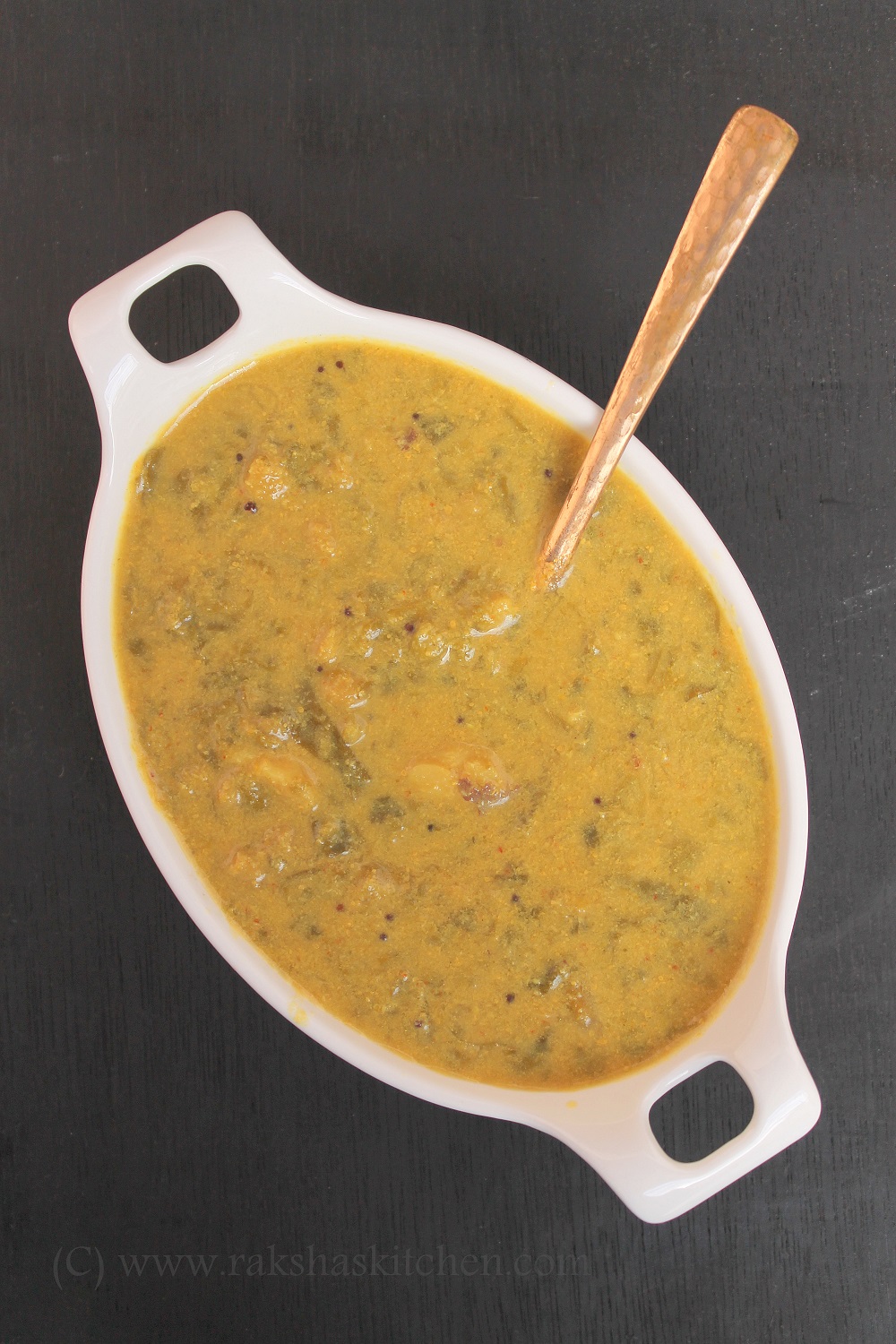 Goan Veg Dishes Archives - Raksha's Kitchen