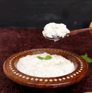 5 Types Of Poha (Fov / Beaten Rice / Avalakki) To Make For Diwali ...