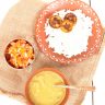 Goan Moolyacho Ross | Goan Radish Curry - Raksha's Kitchen