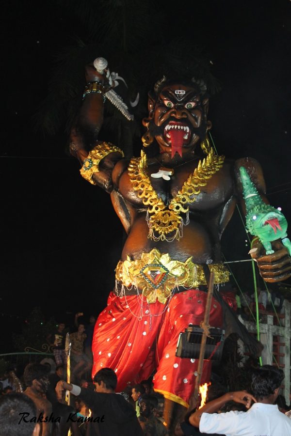 5 Types Of Poha (Fov / Beaten Rice / Avalakki) To Make For Diwali ...