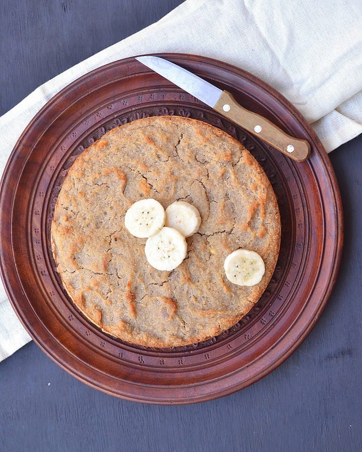 Raksha's Kitchen - Discover New Flavours