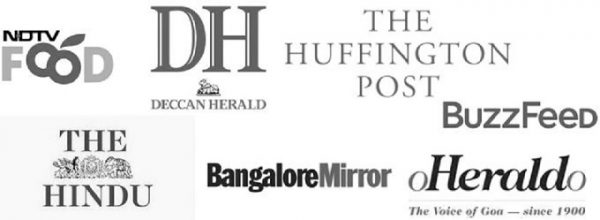 Goan Lady Fish Curry / Muddoshi Hooman - Raksha's Kitchen