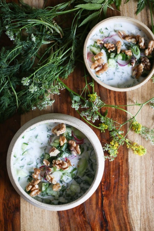 60 Easy Cooking Without Fire Recipes , No Cook Recipes - Raksha's Kitchen