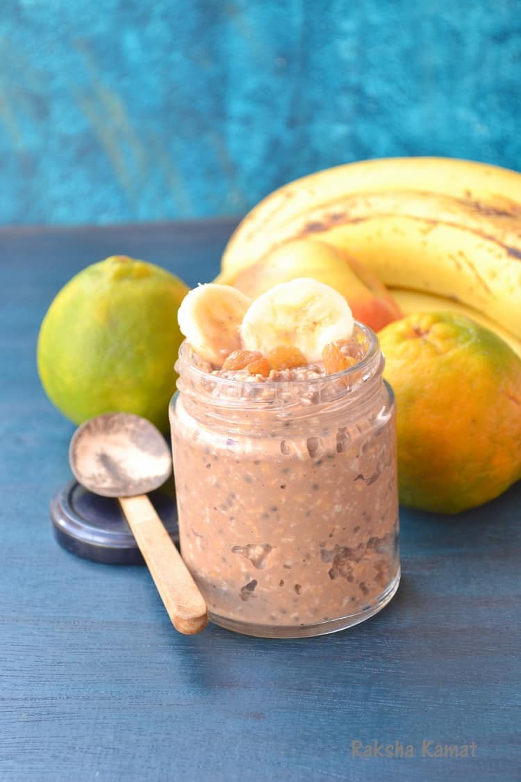 60 Easy Cooking Without Fire Recipes , No Cook Recipes - Raksha's Kitchen