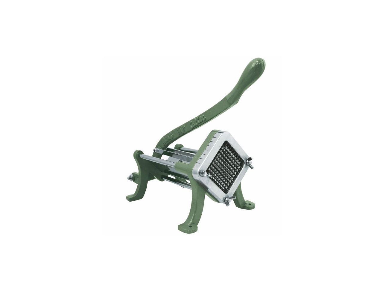 Must-Have Small Professional Kitchen Gadgets - Raksha's Kitchen