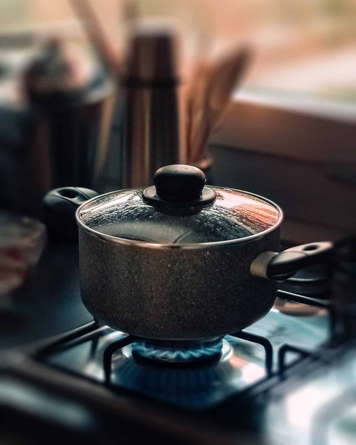 Why Having A Set of Quality Cookware In Your Kitchen Is Essential ...